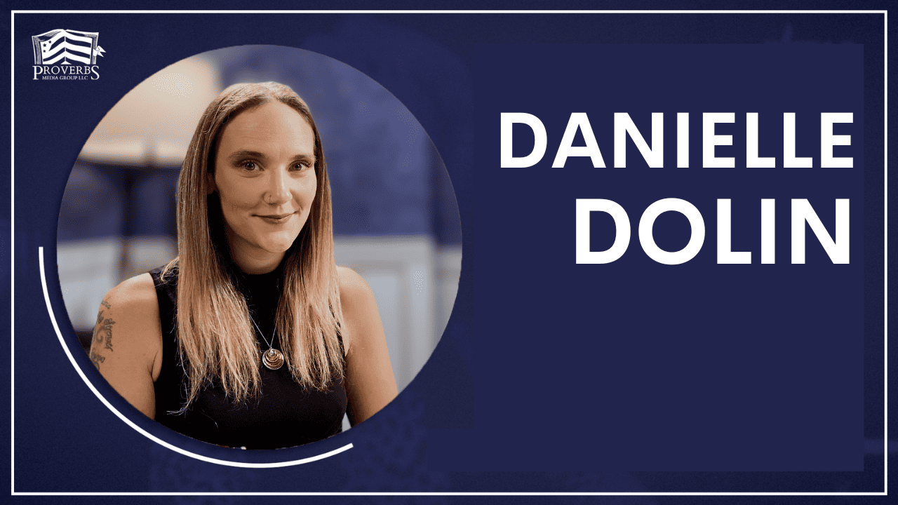 We Are Not Enemies (ft. Danielle Dolin) - Elaine Beck